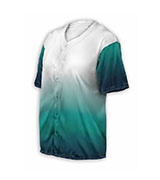 Dancewear - Red Oak Teamwear