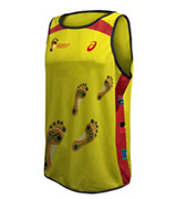 Indigenous - Red Oak Teamwear