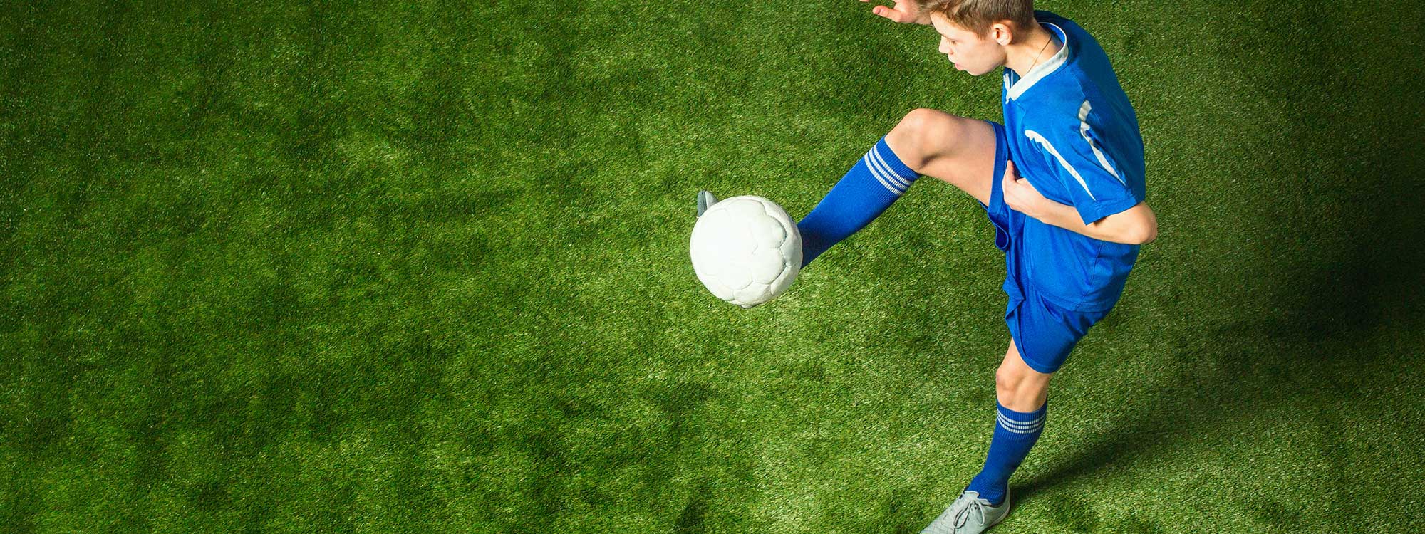 Home - Red Oak Teamwear