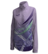 Gymnastics - Red Oak Teamwear